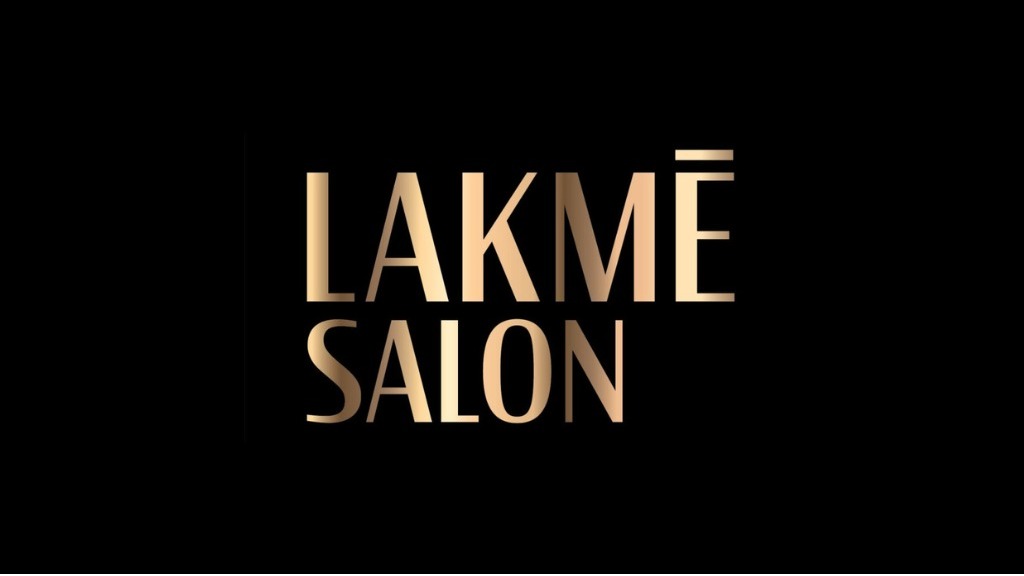 Lakme Salon in Bangalore | Book on LUZO